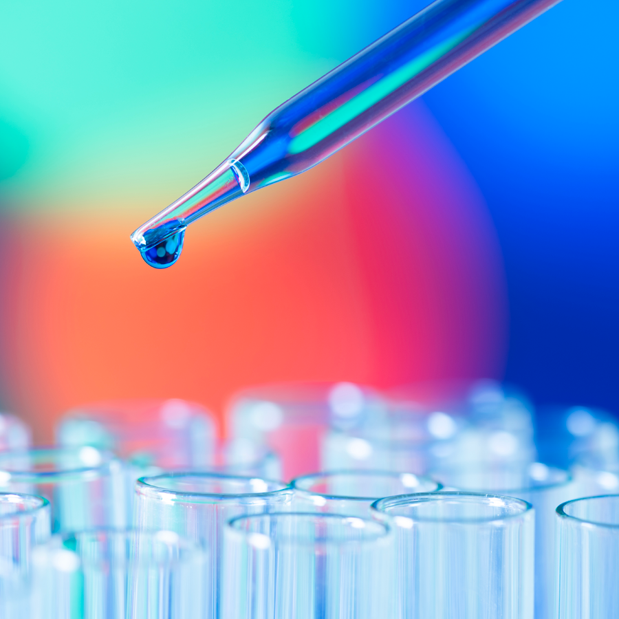 UgenTec | FastFinder | Analysis